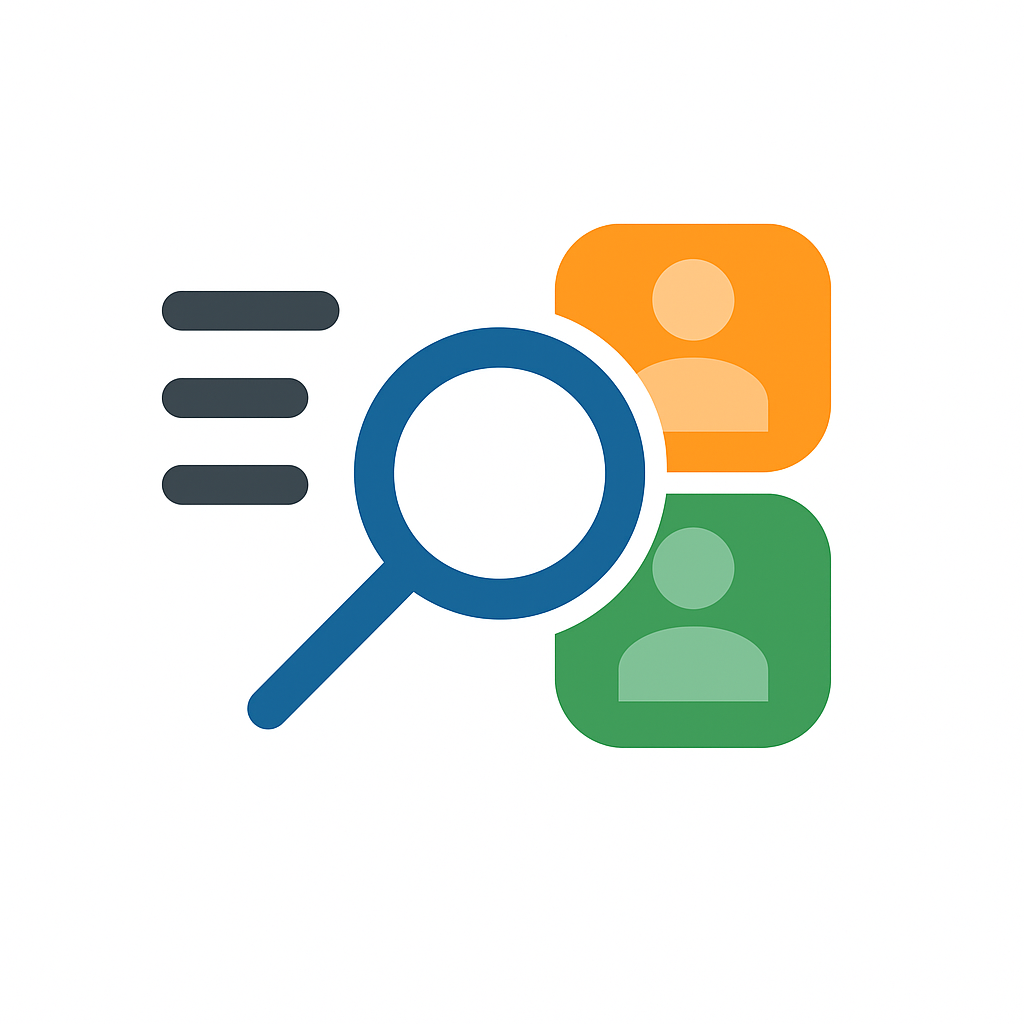 Multi-Select Search with Images Plugin | Bubble